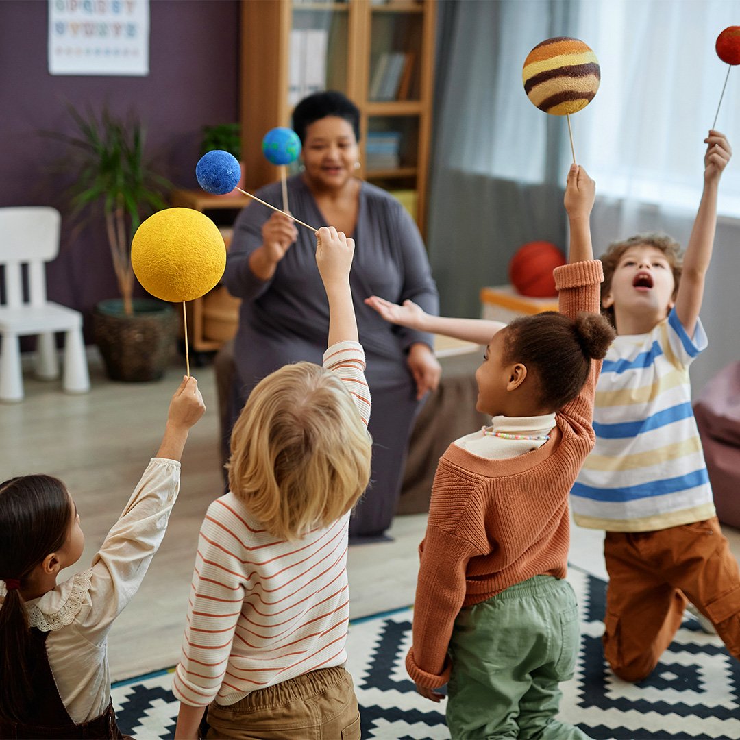 J-1 Visa Compliance & Requirements | Global Teaching Partners