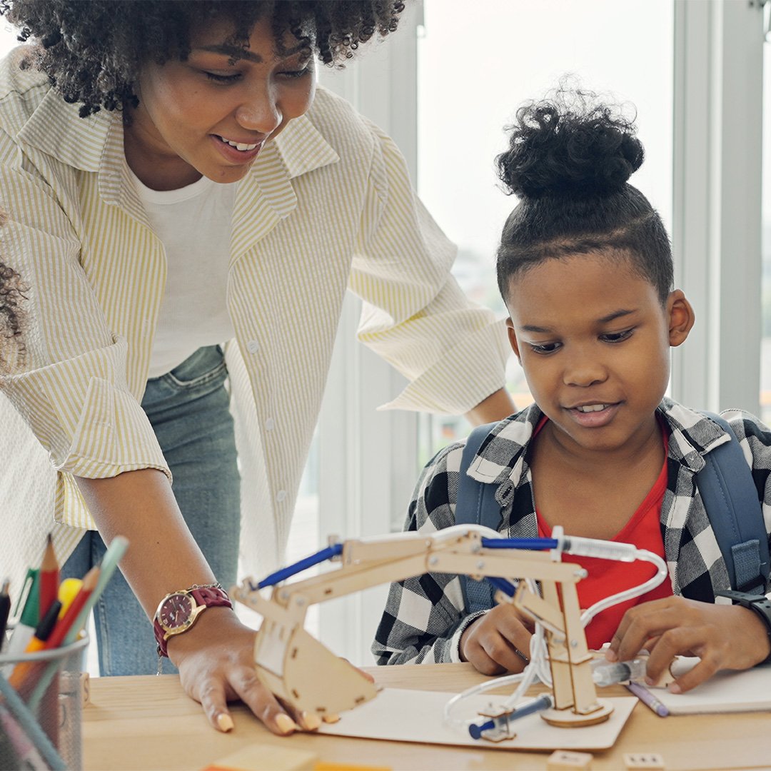 Global Educator Program | Teach in the United States