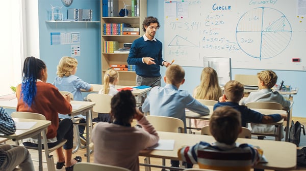 Meet Our Team | Global Teaching Partners J-1 Visa Sponsor