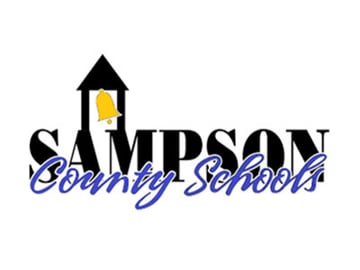 Global Educator Program Requirements | J-1 Visa